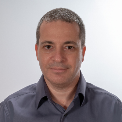 Deployment Patterns for Exposing ArcGIS Enterprise... - Esri Community